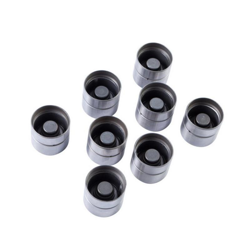 Гидрокомпенсатор Hyundai/Kia 24610-22600 - Hyundai арт. 24610-22600 ...