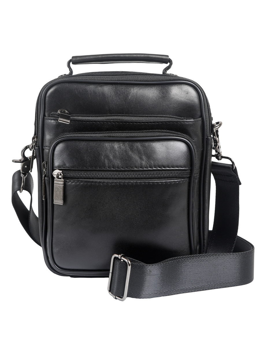 Сумка-планшет Chic Gizmo — купить в интернет-магазине OZON с быстрой ...