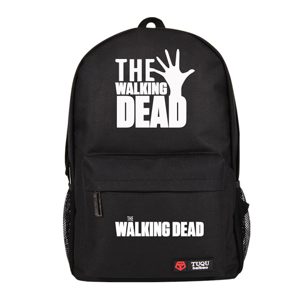 Рюкзак bunah — купить в интернет-магазине OZON с быстрой доставкой