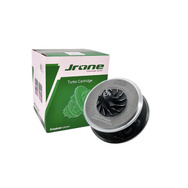 Картридж турбины Jrone 1000-010-021 KOMATSU Excavator - Jrone арт. 1000 ...