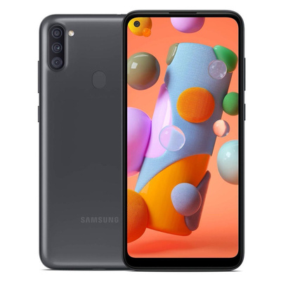 Радиотелефон ALCATEL S250 RU BLACK — купить в интернет-магазине OZON с ...