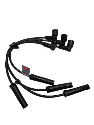 06A 905 430 AH Провод в/вольт. - VAG арт. 06A905430AH - купить по ...