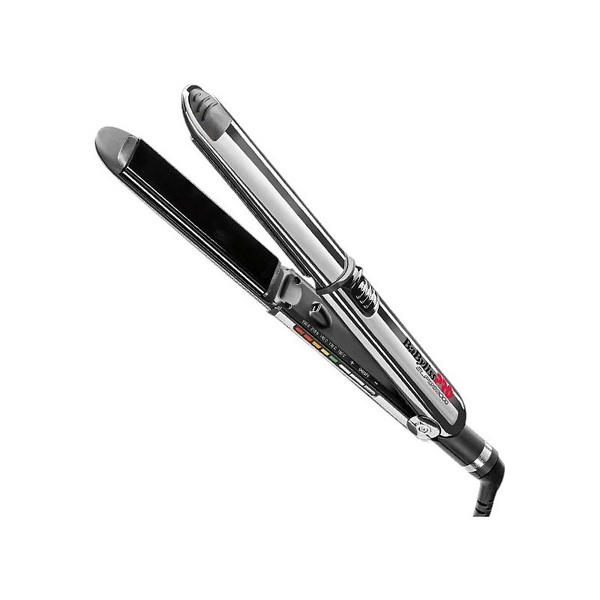 Выпрямитель для волос BaByliss PRO ELIPSIS 3000 BAB 3000 EPE - купить ...