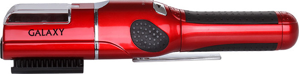 Термощетка GALAXY 34058 - купить по доступным ценам в интернет-магазине ...