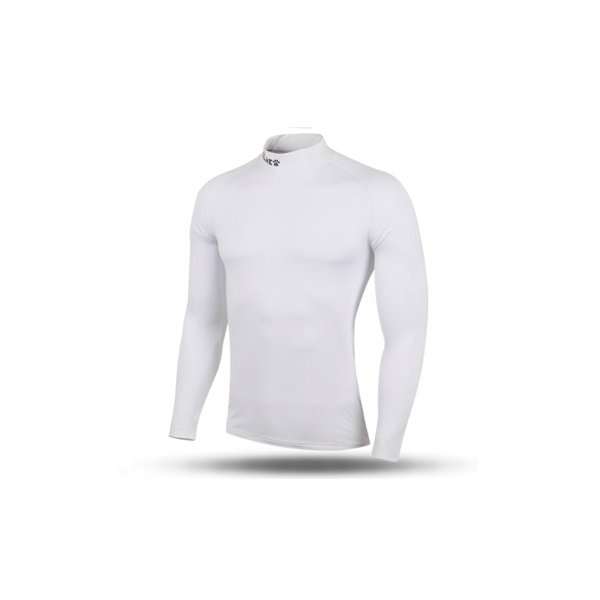 Термолонгслив KELME 44 - купить по выгодной цене в интернет-магазине OZON (166456147)