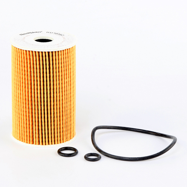 Фильтр масляный RedSkin HU7008z/EO-31110, OX388D, 03L115562, OE688F ...