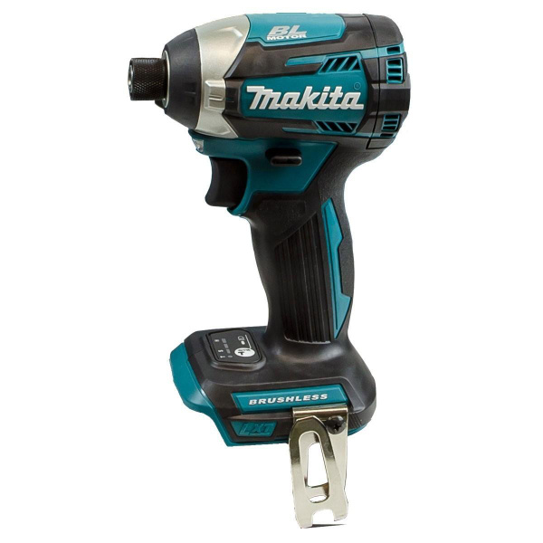 Шуруповерт Makita DTD154Z - купить по низкой цене в интернет-магазине ...