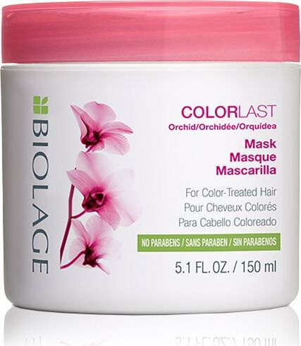 Biolage Маска для волос, 150 мл - купить с доставкой по выгодным ценам ...