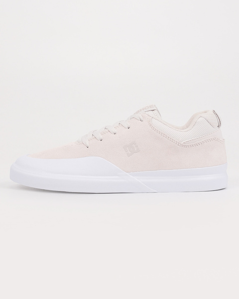 Кеды DC Shoes Dc Infinite M - купить с доставкой по выгодным ценам в ...