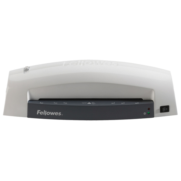 Fellowes Ламинатор бумаги Fellowes Lunar A4 ламинатор - купить с ...