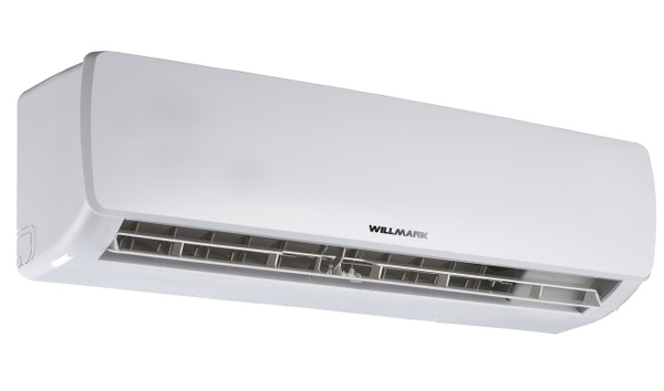 Кондиционер WILLMARK ACS-09K (сплит-система) - купить по доступным ценам в интернет-магазине ...