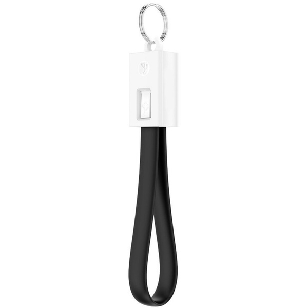 Кабель Usb Type C Usb 2 0 Coffeesoft Scc Kc20 C купить по низкой