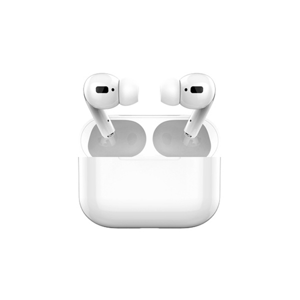 Наушники Вкладыши TWS InPods 13 Pro - купить по доступным ценам в ...