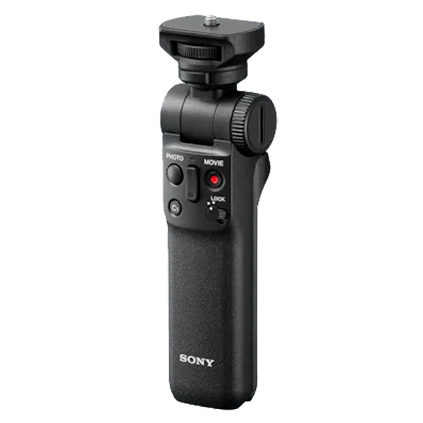 SONY GP-VPT2BT Беспроводная Bluetooth ручка многофункциональной съёмки ...