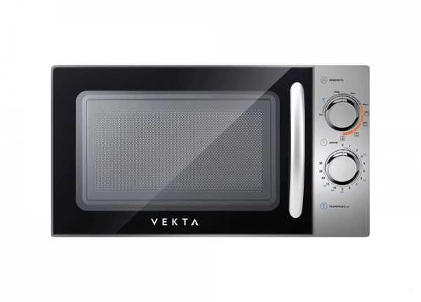 Микроволновая печь VEKTA or-MS720AH - купить по низким ценам в интернет ...