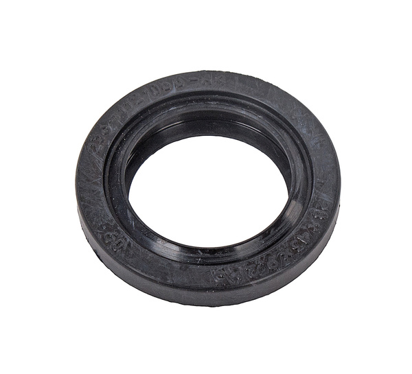 Сальник ямз муфты опережения впрыска тнвд 2 2-28х43х5х9 2 гост 8752-79 ...