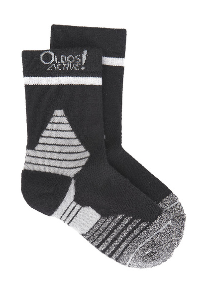 Термоноски детские_OLDOS ACTIVE_Мери - купить с доставкой по выгодным ценам в интернет-магазине ...