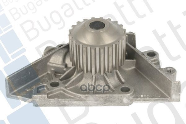 Водяной насос bugatti арт. pa10233 - BUGATTI арт. PA10233 - купить по ...