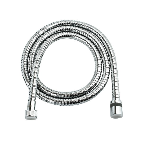 Шланг душевой Lemark LE8030S, 150 см - купить с доставкой по выгодным ценам в интернет-магазине ...