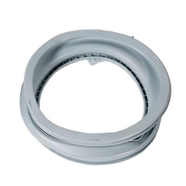 Манжета люка стиральной машины Zanussi, Electrolux (p/n: GSK027ZN ...
