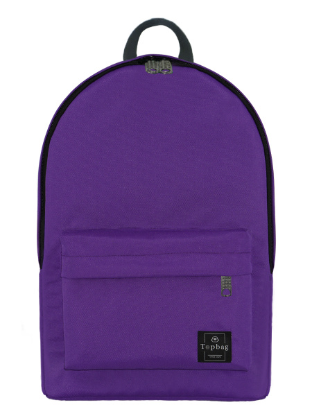 Topbag Рюкзак - купить с доставкой по выгодным ценам в интернет ...