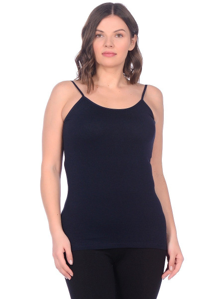 Майка TATEK, 40 - купить по выгодной цене в интернет-магазине OZON ...