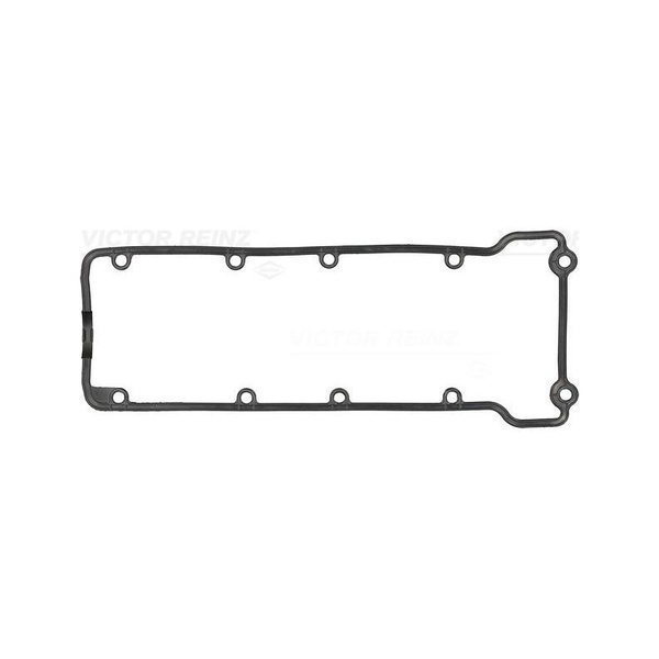 71-29388-00 прокладка клапанной крышки BMW E36/E46/Z3 1.6i/1.8i M43 93 ...