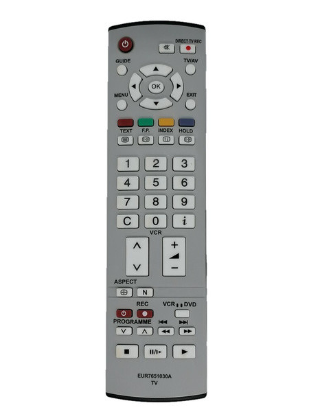 Пульт ДУ HUAYU EUR7651030Aа_1000064 - купить по выгодной цене в ...