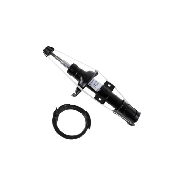 314 125_амортизатор передний газовый Volvo XC90 all 02> - купить по ...