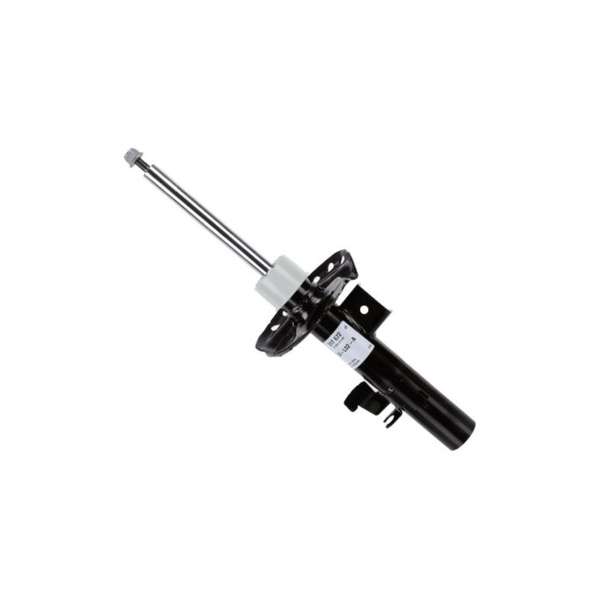 Амортизатор передний R VOLVO XC60 SACHS 317 672 - купить по доступным ...