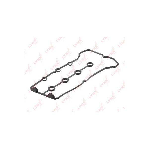 Прокладка крышки клапанной Lynx SG1274 - LYNXauto арт. SG1274 - купить ...