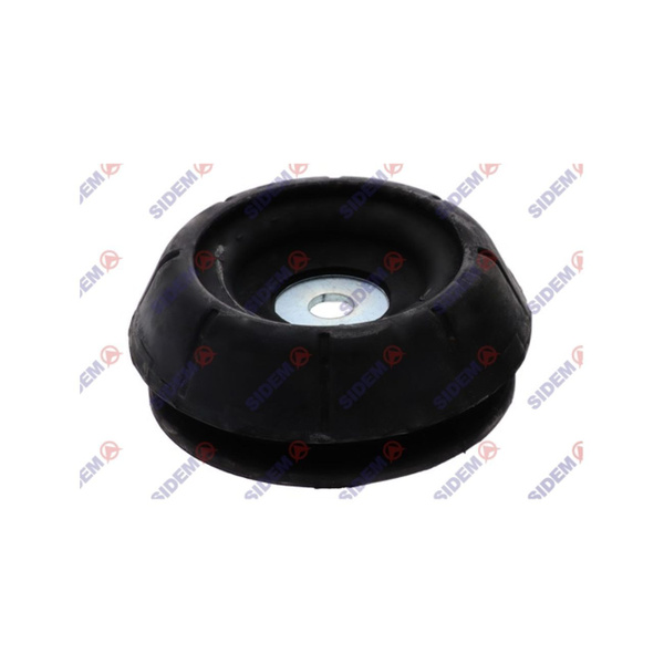 Опора амортизатора переднего OPEL Astra G, H, Corsa C, Zafira A ...