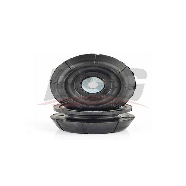 Опора амортизатора OPEL ASTRA G/VECTRA B пер. - купить по доступным ...