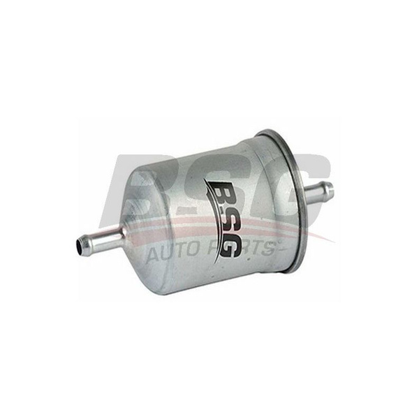 Фильтр топливный BSG 3770038 - купить по выгодным ценам в интернет ...