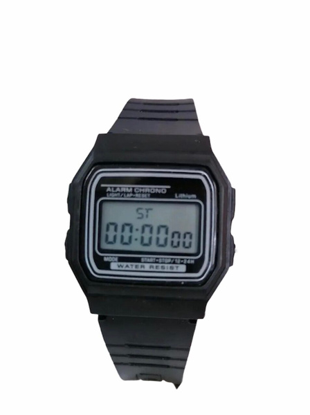 Linary Часы наручные Кварцевые - купить с доставкой по выгодным ценам в ...