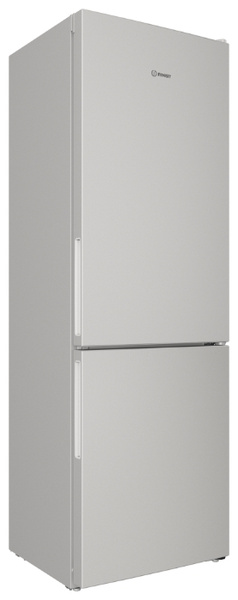 Холодильник Indesit ITR 4180 W, белый - купить по доступной цене в ...