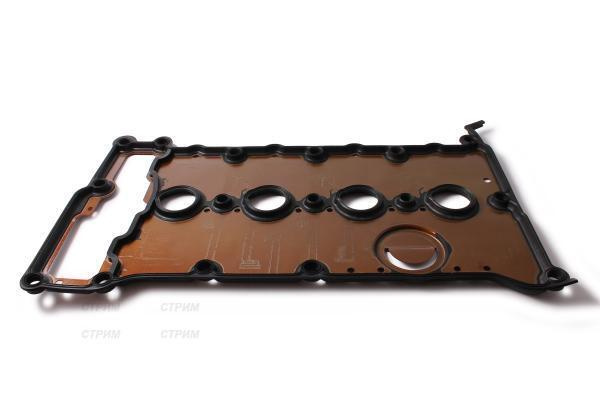 Прокладка клапанной крышки VAG 06B 103 483H - VAG (VW/Audi/Skoda/Seat ...
