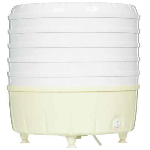 Дегидратор Ротор object Object,object Object 5, 350 Вт - купить по ...