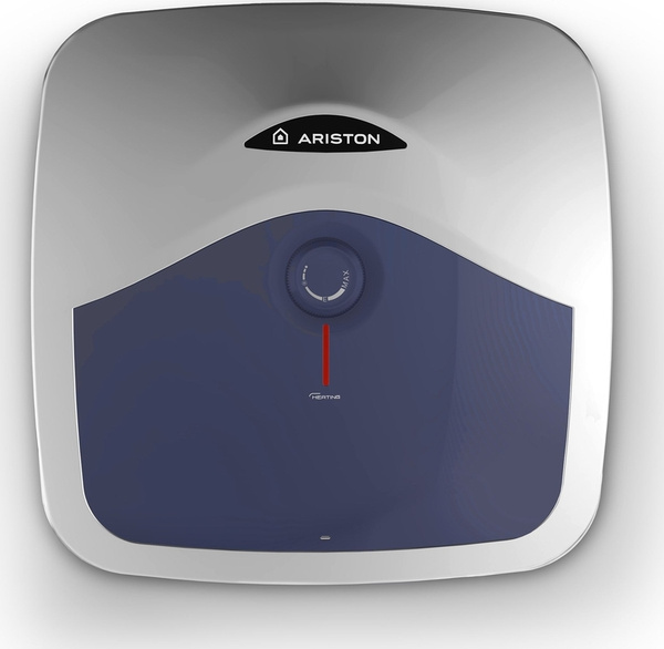 Водонагреватель накопительный Ariston BLU EVO R RU_1.2 купить по ...