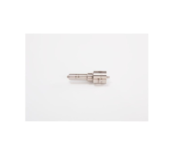 Распылитель топливный MB TRUCK - Bosch арт. 0433171741 - купить по ...