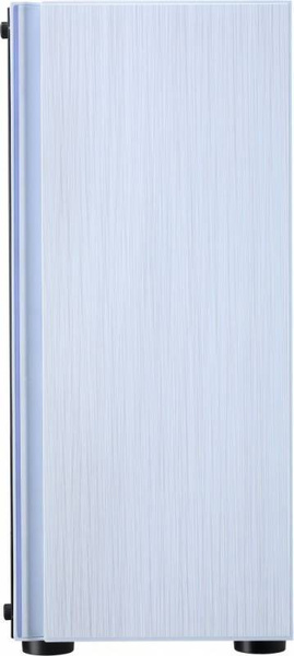 Компьютерный корпус ATX Formula CL-3302W RGB белый (cl-3302w) - купить ...