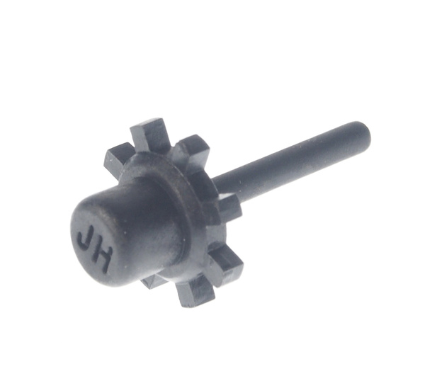 Ремкомплект для пневмогайковерта JTC-7658 (12) клапан JTC-7658-12 ...