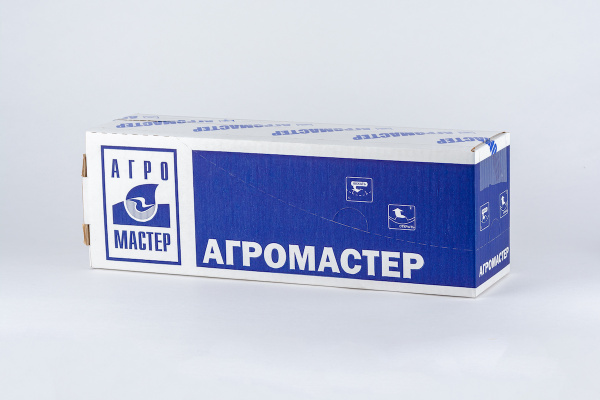 АгроМастер Удобрение - купить с доставкой по выгодным ценам в интернет ...