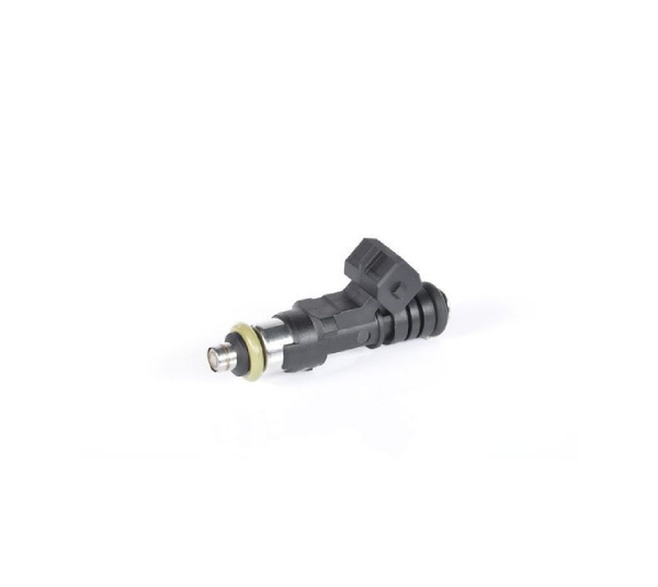 0 280 158 200_форсунка Ford PumaFiestaCMaxFocusFusionMondeo 1216 95 ...