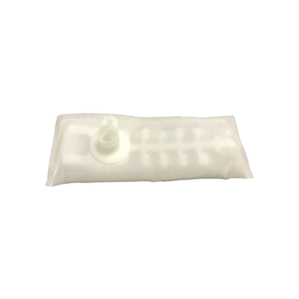 Фильтр топливный Nissan Фильтр бензонасоса. Фильтр-сетка на NISSAN ...