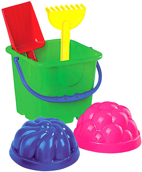 Меч светящийся, 74x4.4x4.5 см, - купить с доставкой по выгодным ценам в ...