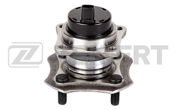 Ступица колеса Zekkert RL-1426 - купить по доступным ценам в интернет ...