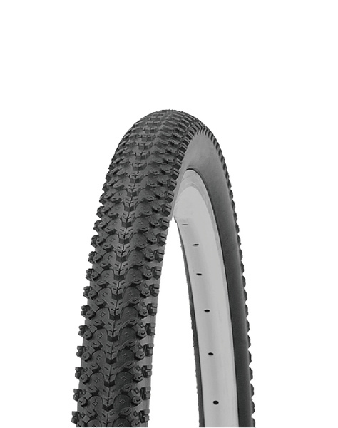 Покрышка WANDA 24X1.95-P1197 - купить с доставкой по выгодным ценам в ...