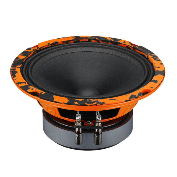 Эстрадная автомобильная акустика DL Audio Gryphon PRO 165 (пара) 16,5 ...