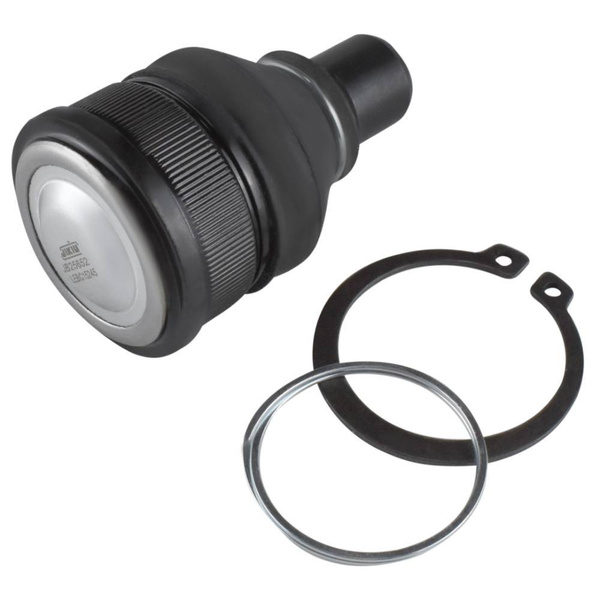 Опора шаровая Mazda Axela BK/BL (2003-2013)/Biante CC (2008)/Mazda 3 BK ...